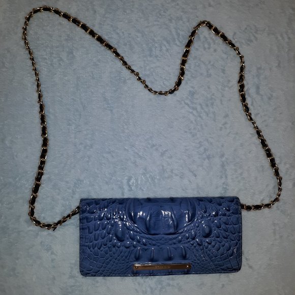 Unbranded | Accessories | Chain For Wallet Changes Wallet To Crossbody ...